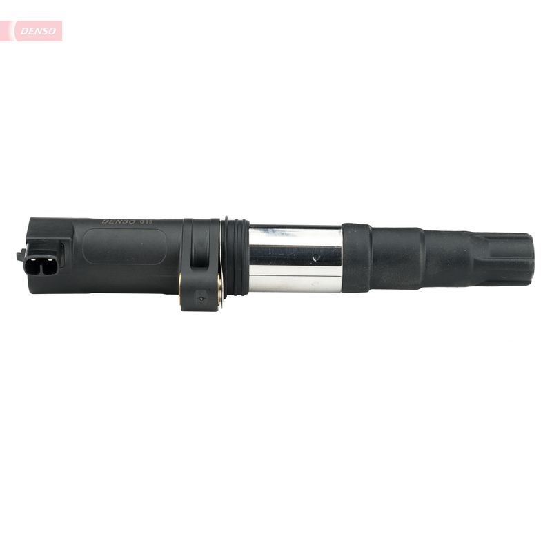 Indukcioni kalem (bobina) DENSO DIC-0213