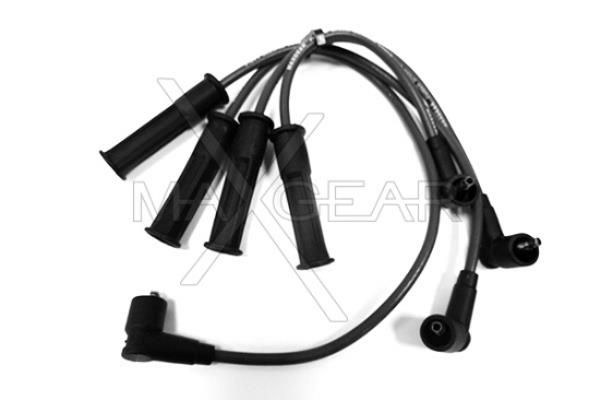 Komplet kablova za paljenje MAXGEAR 53-0074