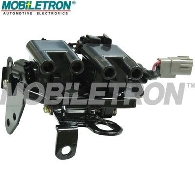 Indukcioni kalem (bobina) MOBILETRON CK-10