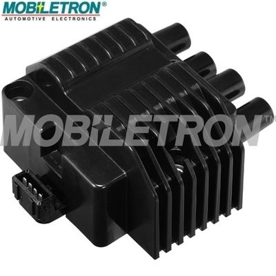 Indukcioni kalem (bobina) MOBILETRON CG-16
