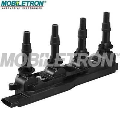 Indukcioni kalem (bobina) MOBILETRON CE-55