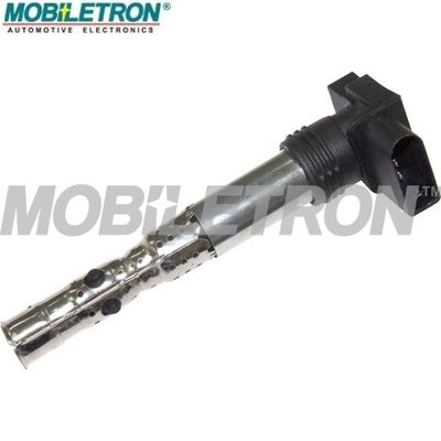 Indukcioni kalem (bobina) MOBILETRON CE-149