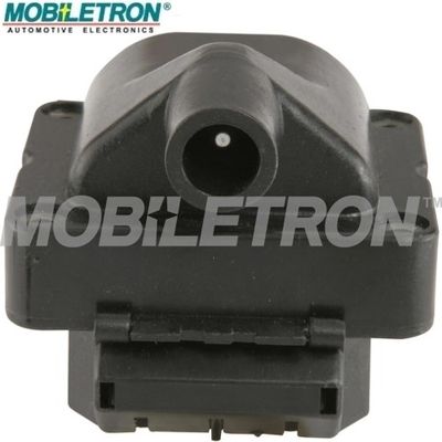 Indukcioni kalem (bobina) MOBILETRON CE-09