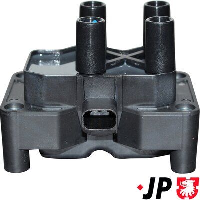 Indukcioni kalem (bobina) JP GROUP 1591600600