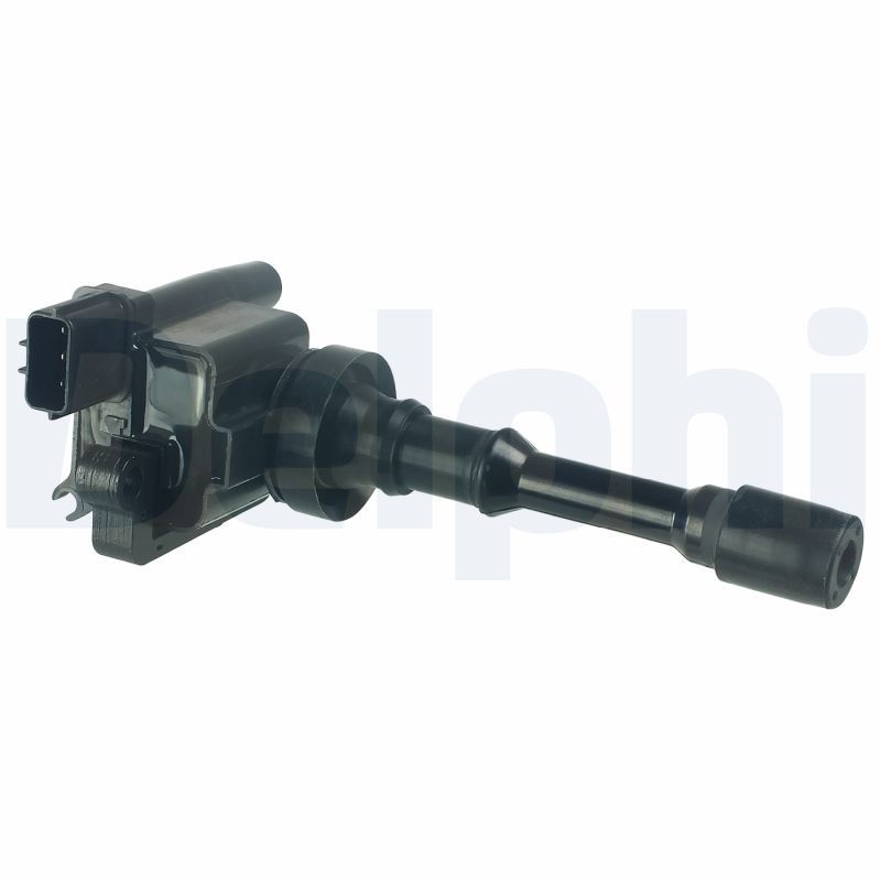 Indukcioni kalem (bobina) DELPHI GN10450-12B1