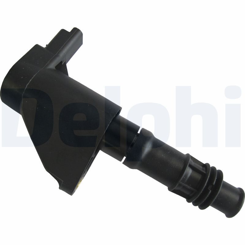 Indukcioni kalem (bobina) DELPHI GN10240-12B1