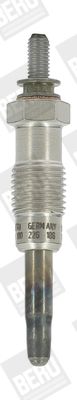 Grejač za paljenje BorgWarner (BERU) GN909
