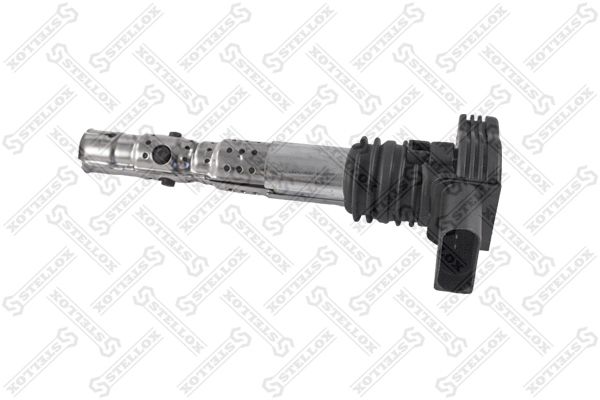 Indukcioni kalem (bobina) STELLOX 61-00006-SX