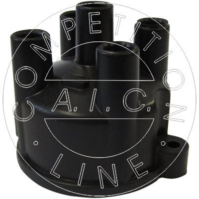 Poklopac razvodnika paljenja AIC 54035