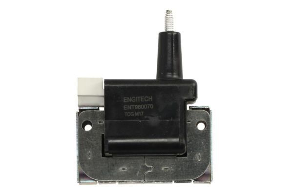 Indukcioni kalem (bobina) ENGITECH ENT960070