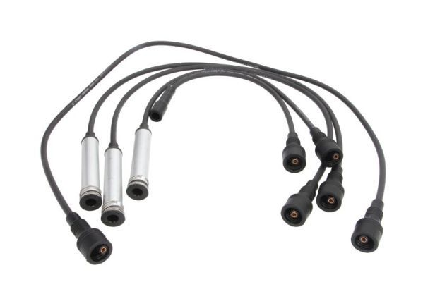 Komplet kablova za paljenje ENGITECH ENT910298