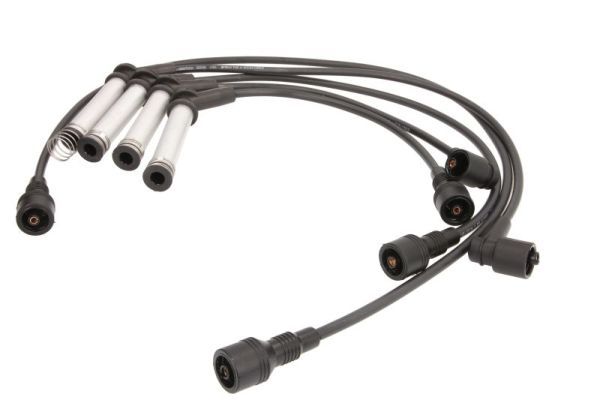 Komplet kablova za paljenje ENGITECH ENT910267