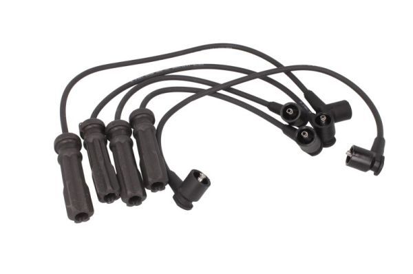 Komplet kablova za paljenje ENGITECH ENT910194