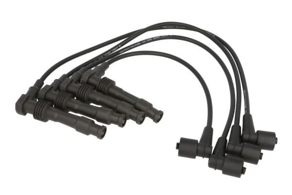 Komplet kablova za paljenje ENGITECH ENT910156
