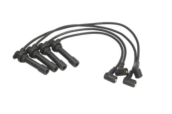 Komplet kablova za paljenje ENGITECH ENT910020