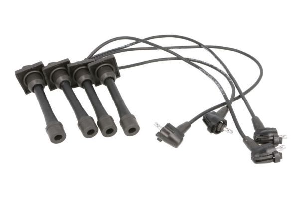 Komplet kablova za paljenje ENGITECH ENT910080