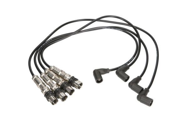 Komplet kablova za paljenje ENGITECH ENT910162