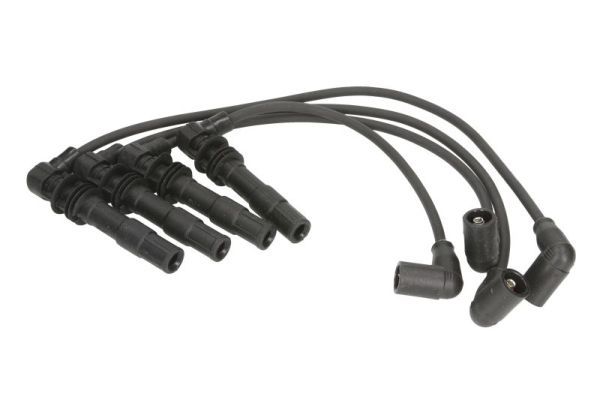 Komplet kablova za paljenje ENGITECH ENT910166