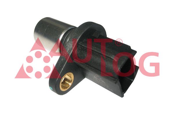 Senzor bregaste AUTLOG AS4832