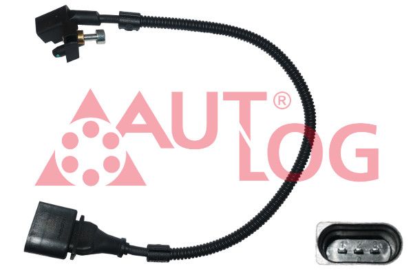 Senzor radilice AUTLOG AS5054