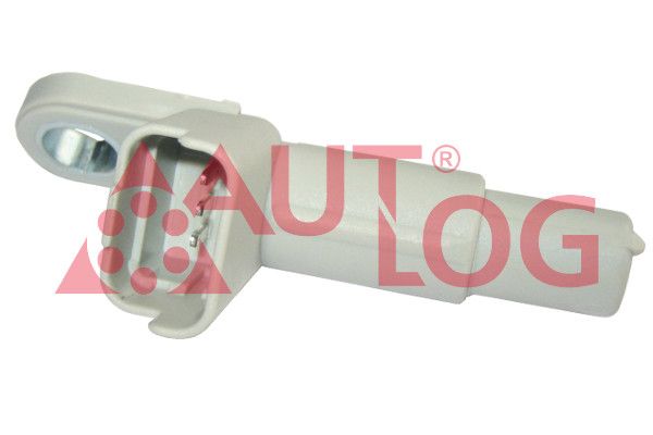 Senzor bregaste AUTLOG AS5079