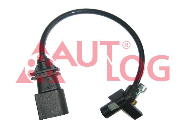 Senzor radilice AUTLOG AS4590