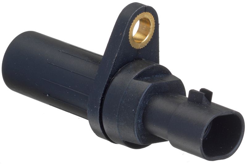 Senzor radilice CONTINENTAL/VDO 2803550189302