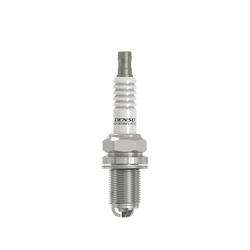 Svećica za paljenje DENSO K20PBR-S10