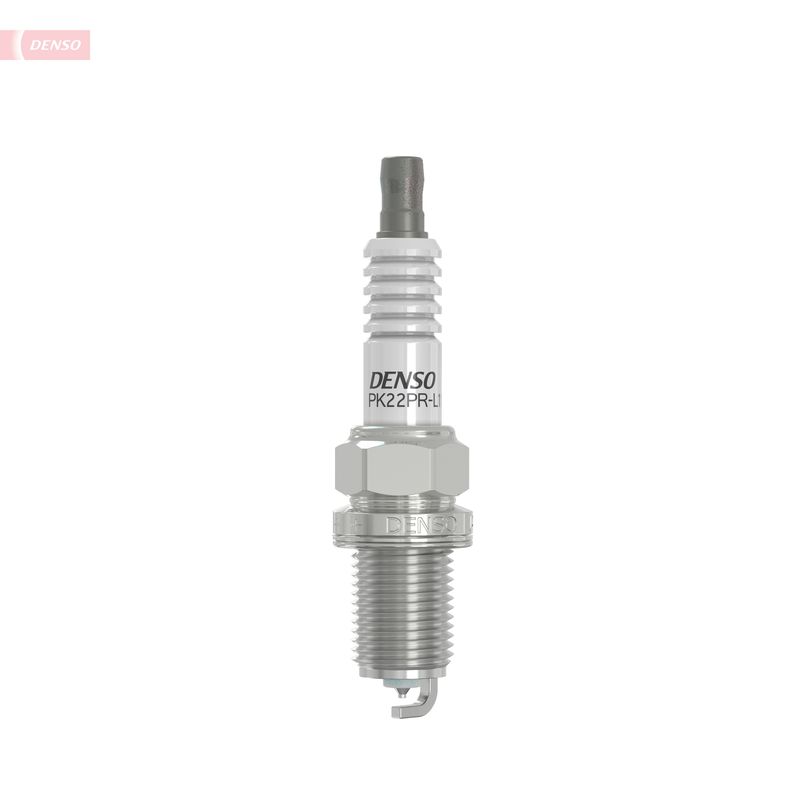 Svećica za paljenje DENSO PK22PR-L11S