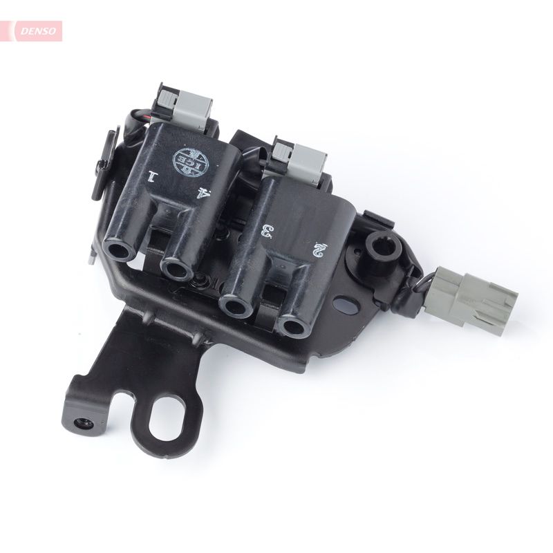 Indukcioni kalem (bobina) DENSO DIC-0113