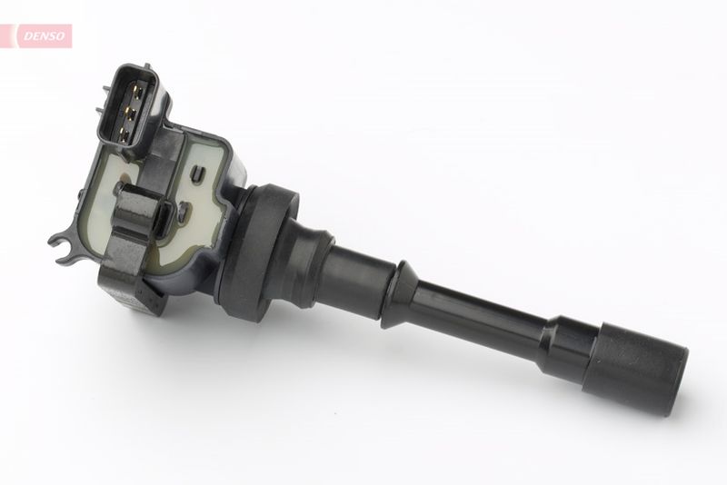 Indukcioni kalem (bobina) DENSO DIC-0107