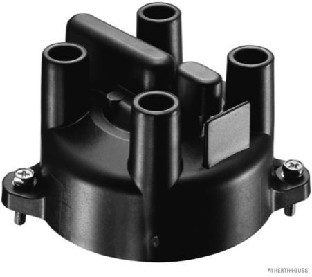 Poklopac razvodnika paljenja HERTH+BUSS JAKOPARTS J5323024