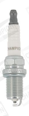 Svećica za paljenje CHAMPION OE093/T10