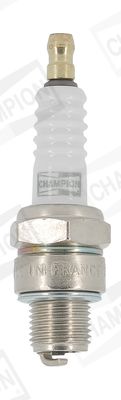 Svećica za paljenje CHAMPION OE037/T10