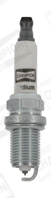 Svećica za paljenje CHAMPION CCH9003