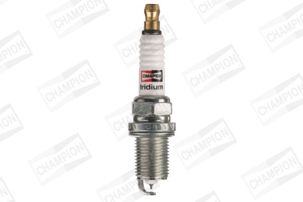 Svećica za paljenje CHAMPION CCH9802