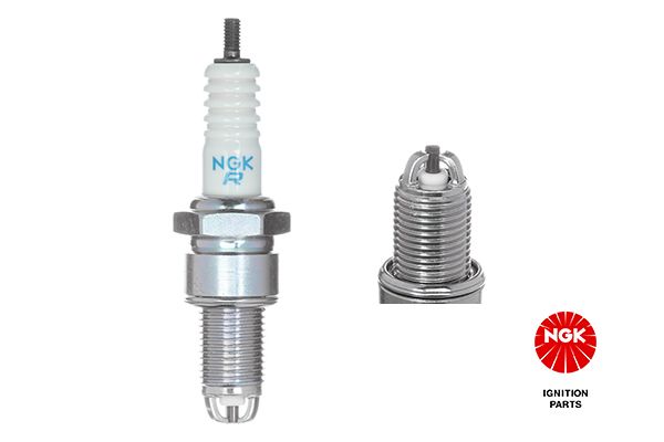 Svećica za paljenje NGK 3377