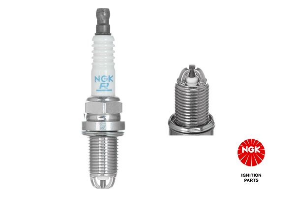 Svećica za paljenje NGK 2789
