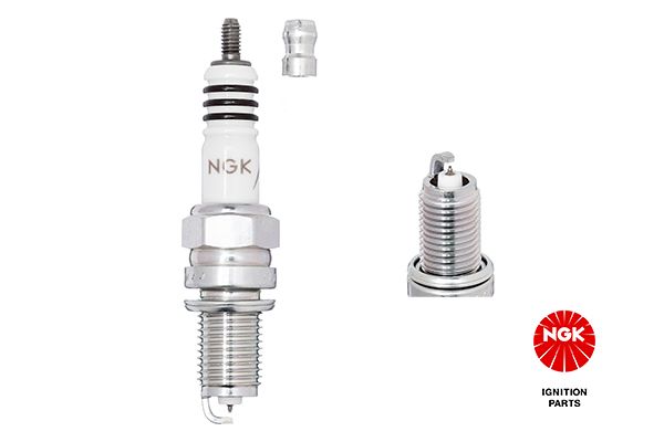 Svećica za paljenje NGK 6046