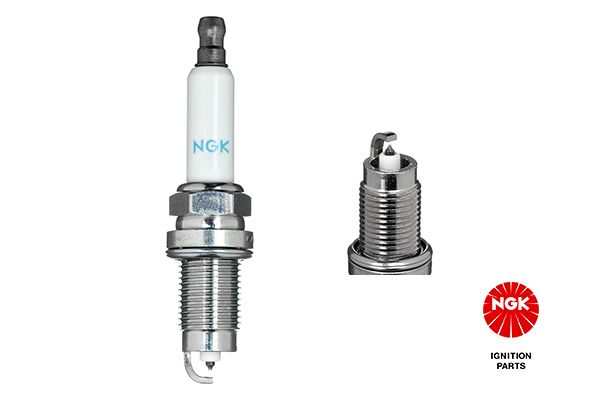 Svećica za paljenje NGK 3586