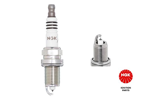 Svećica za paljenje NGK 6441