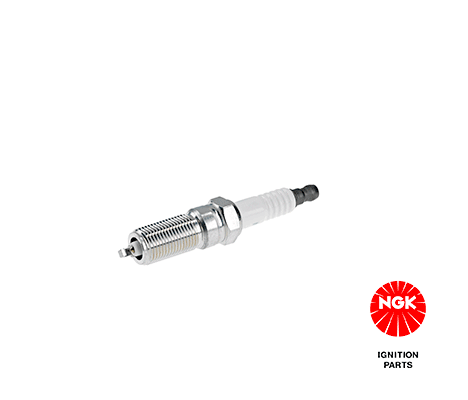 Svećica za paljenje NGK 3787