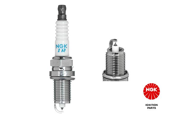 Svećica za paljenje NGK 4080