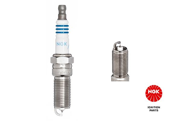 Svećica za paljenje NGK 1511