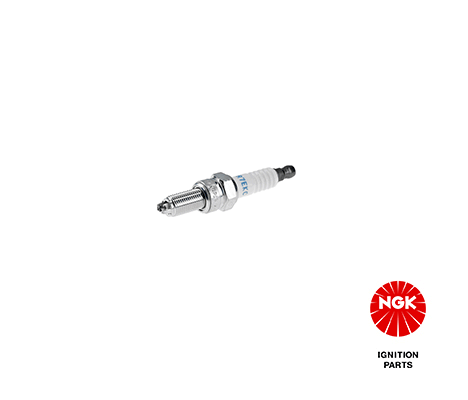 Svećica za paljenje NGK 6701