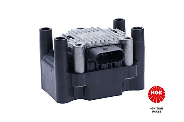 Indukcioni kalem (bobina) NGK 48010