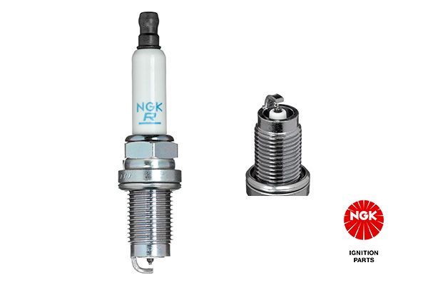 Svećica za paljenje NGK 95262