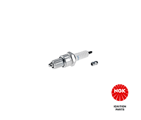 Svećica za paljenje NGK 7822