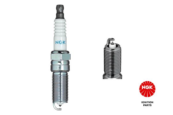 Svećica za paljenje NGK 7586
