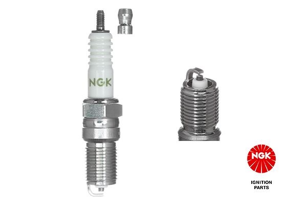 Svećica za paljenje NGK 6466